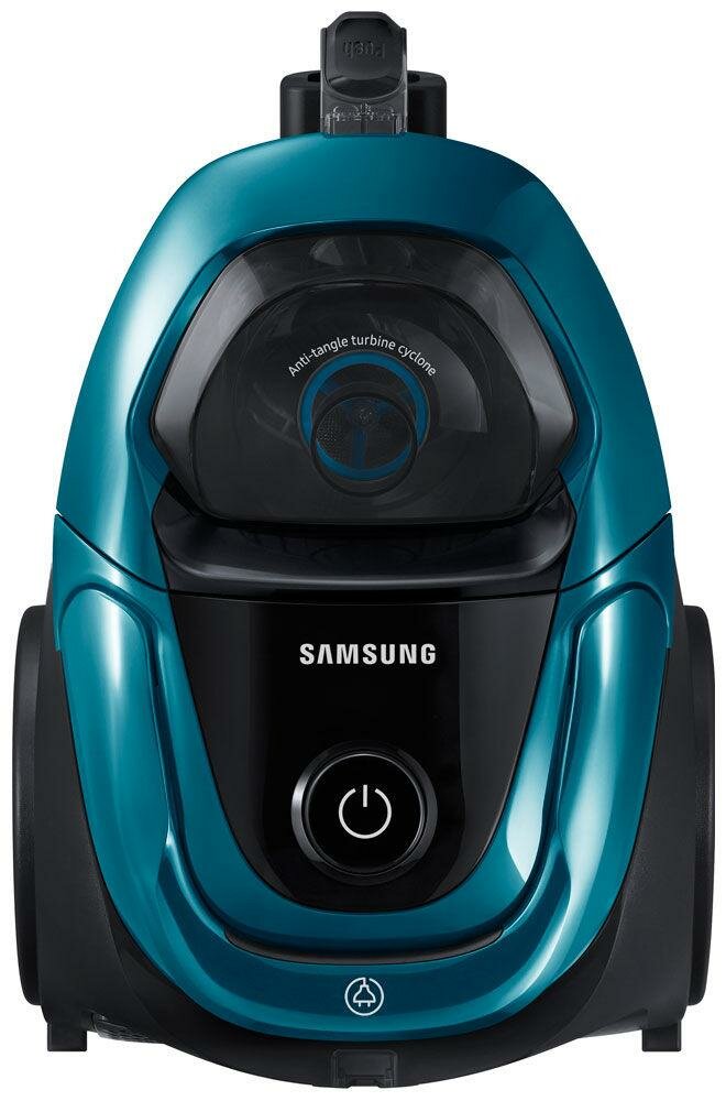 Пылесос Samsung SC18M31B0HN