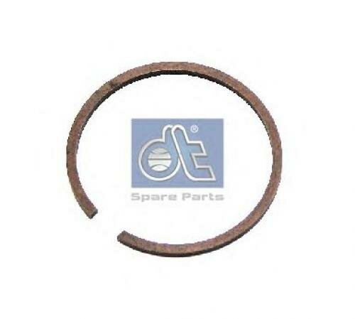 Уплотнительное кольцо выпускной коллектор Dt 1.10582 Scania: 1408455 1545478 545478 250995 278531