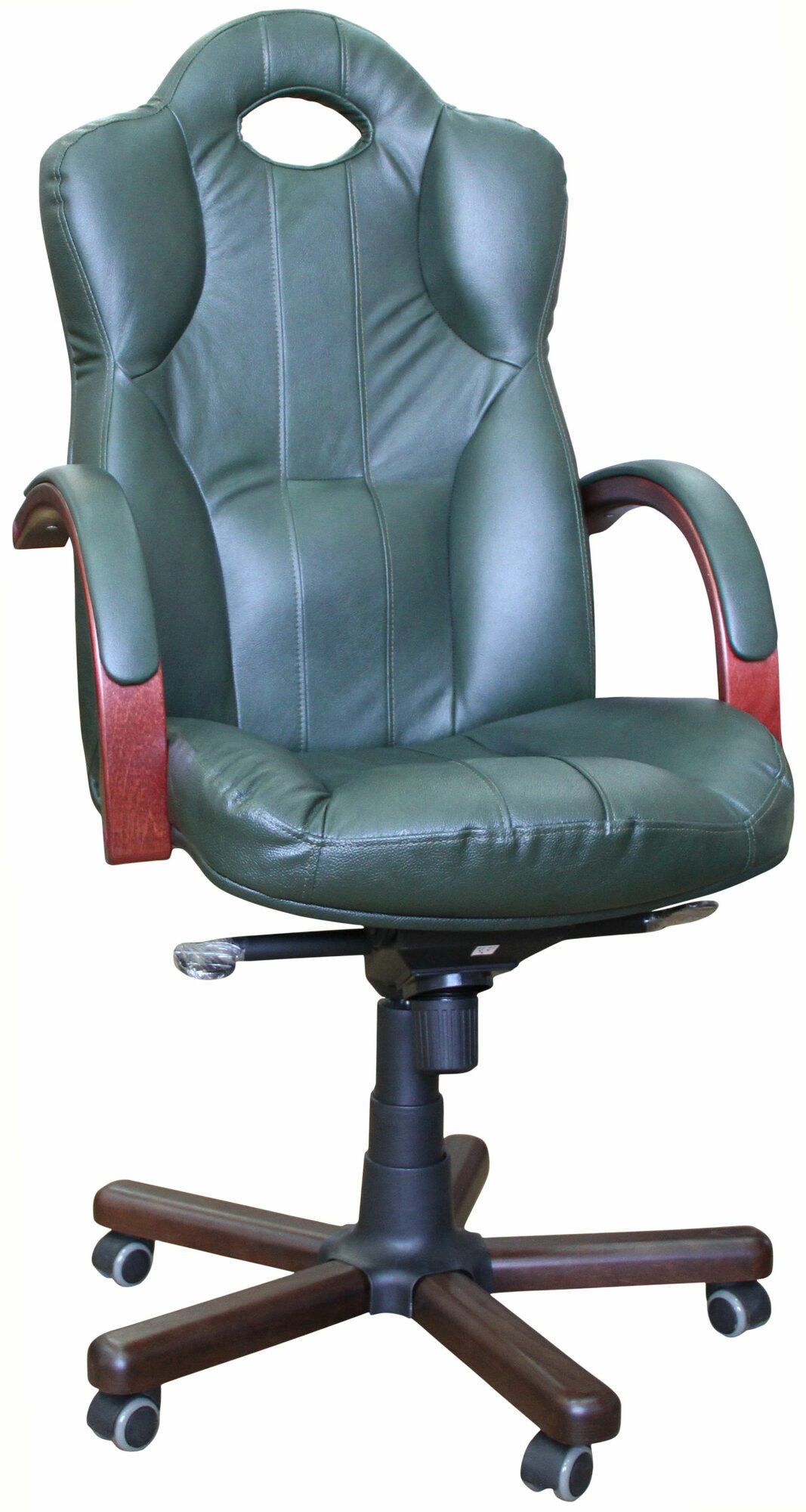 Формула лагуна мп натуральная кожа мадрас 2005