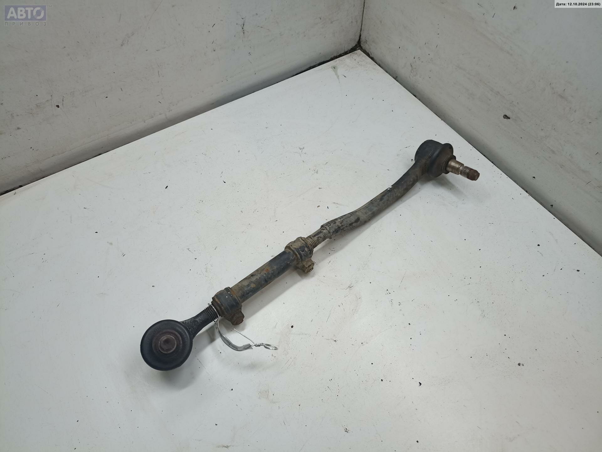 Тяга рулевая Opel Omega B (1994-2003)