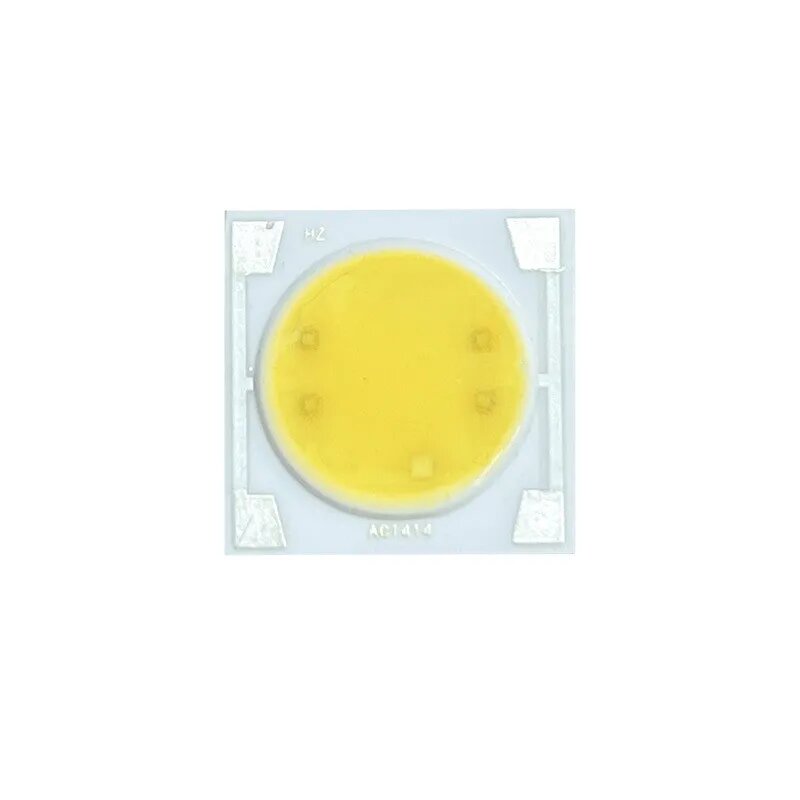 Светодиодный чип 5W Neutral4000-4500K