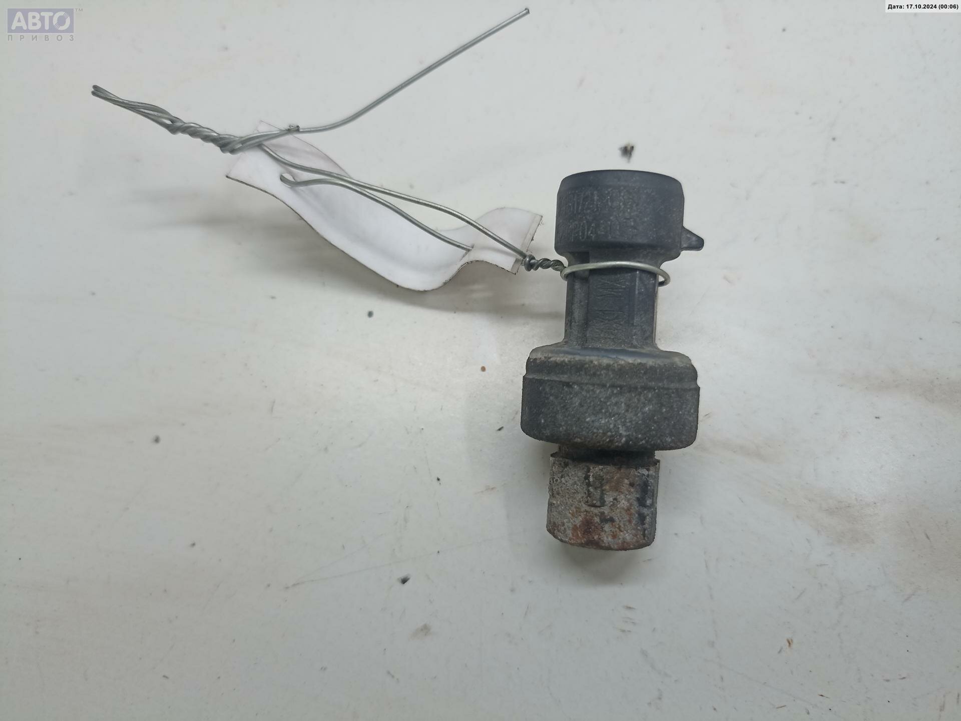 Датчик кондиционера Opel Astra G (1998-2004)