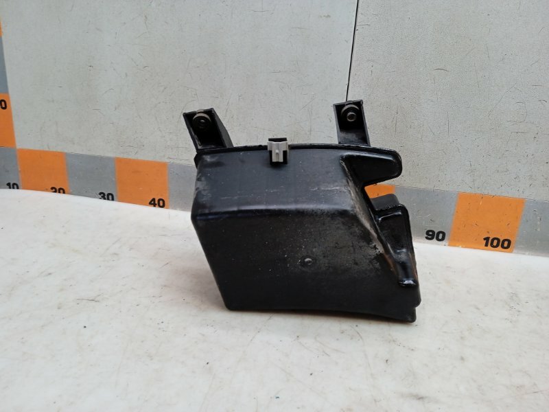 Б/У Дэу Магнус Резонатор воздушного фильтра Daewoo Magnus 2002 V200 349155 DAEWOO арт. 96328727