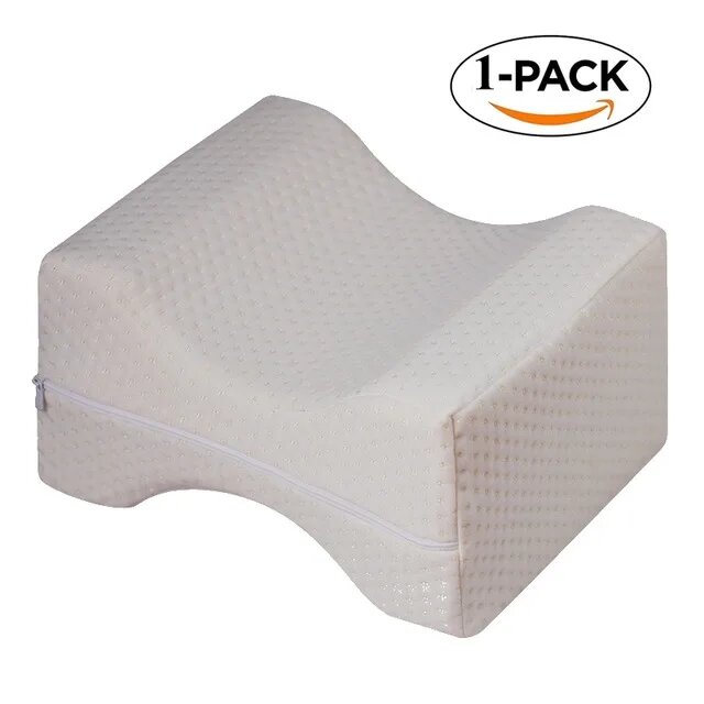 Ортопедическая подушка для ног Beautrip 1 Pack