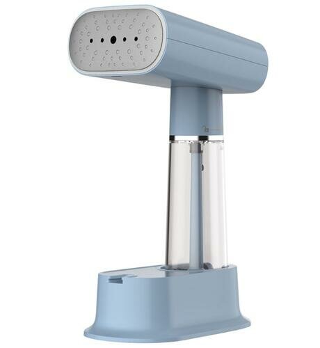 Ручной отпариватель Endever OdysseyQ-456