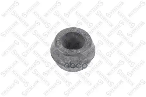 Втулка амортизатора !(р) 21.5x41.5x25 Scania 92-144 Stellox арт. 8706106SX