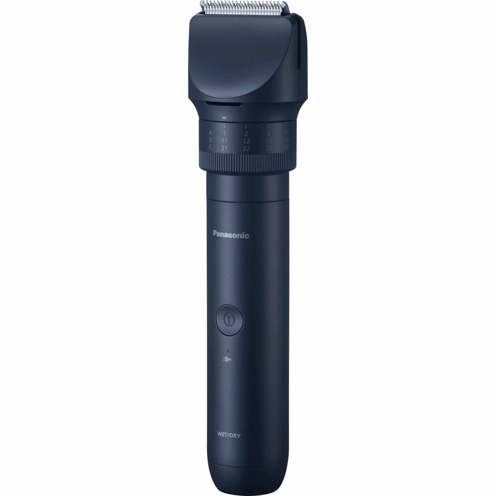 Триммер Panasonic ER-CKN2-A3 — фото 1