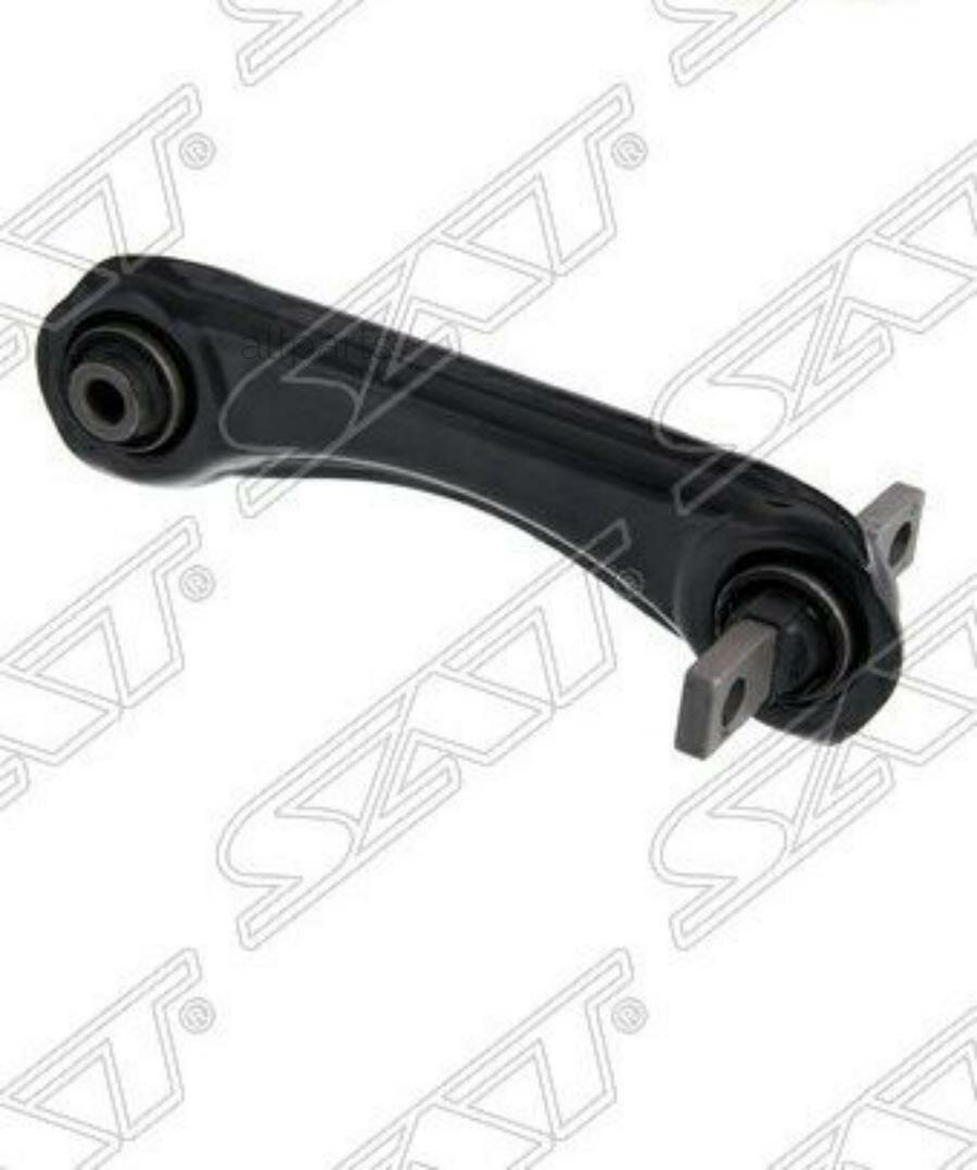 SAT ST-52390-SR0-A00 Рычаг подвески Honda Civic 91-00 / Civic Ferio 91-00