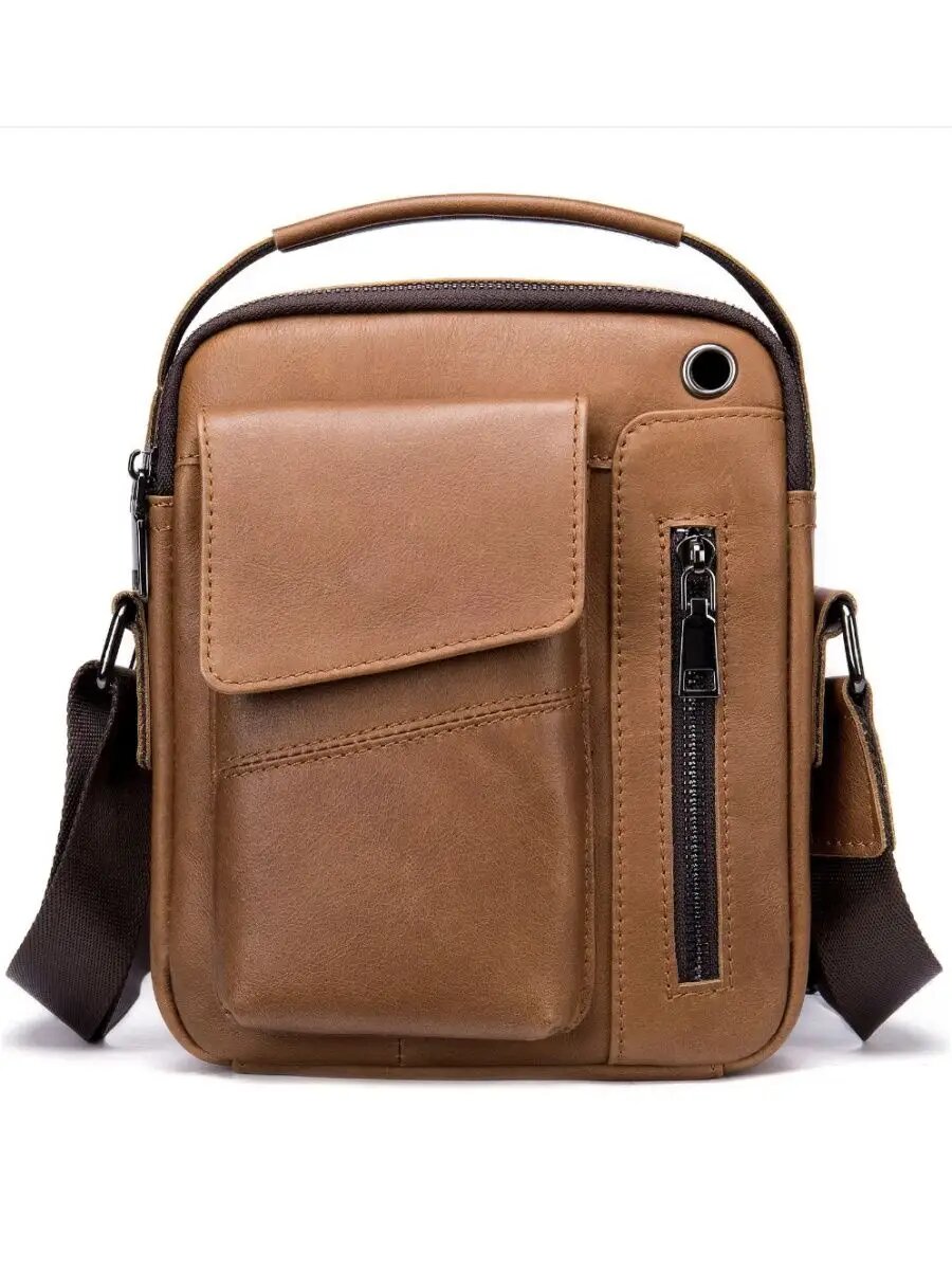 Сумка барсетка