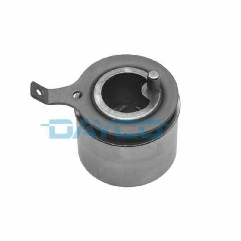 Ролик натяжителя для а/м Chevrolet, Daewoo, Suzuki, Volkswagen, Dayco ATB2267