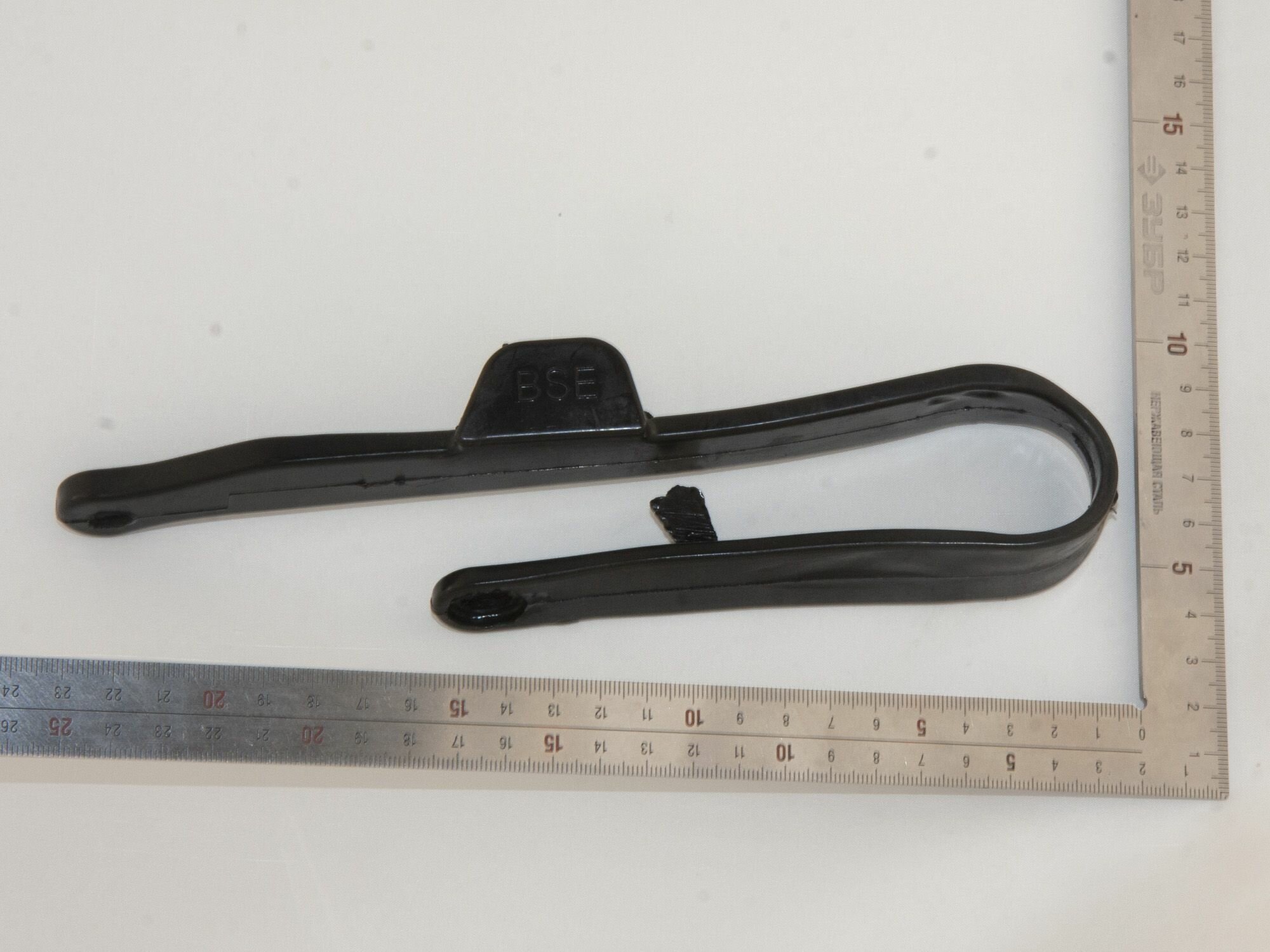 Слайдер цепи BSE MX EVO CORE DX EX PH 125 PH 125 PH 150 PH 125, 190S Z1, арт. 30.759.0010