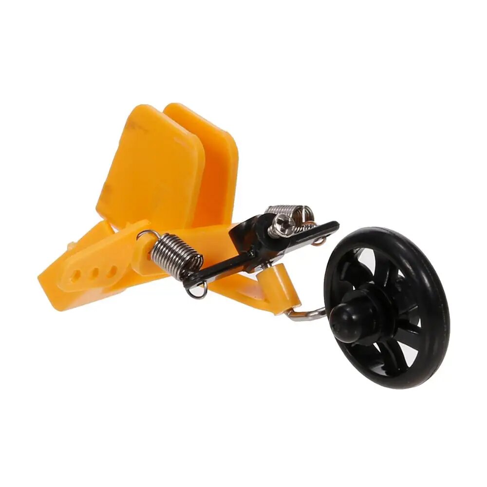 Запасные части для самолета Wltoys XK A160