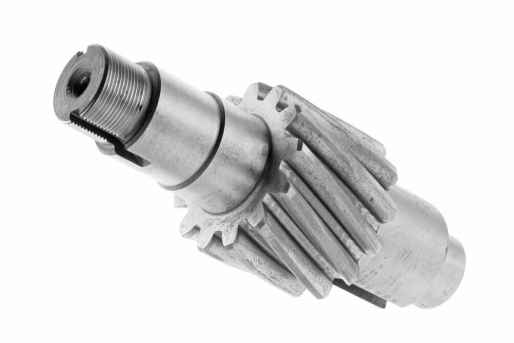 Шестерня евро ведущая цилиндрическая 13 зуб.(АЗК) 53228,65111,6540 крупная резьба