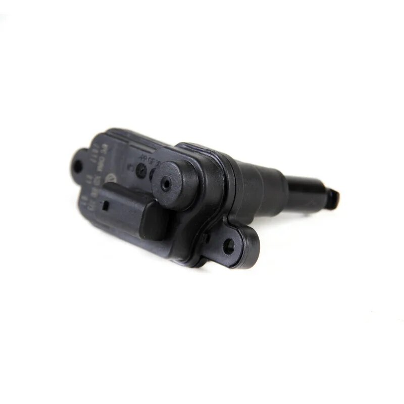 510810773 Крышка топливного бака, двигатель привода для Skoda Rapid Audi A3 R8 VW Arteon Passat B8 Golf Sportsvan Superb Seat Toledo