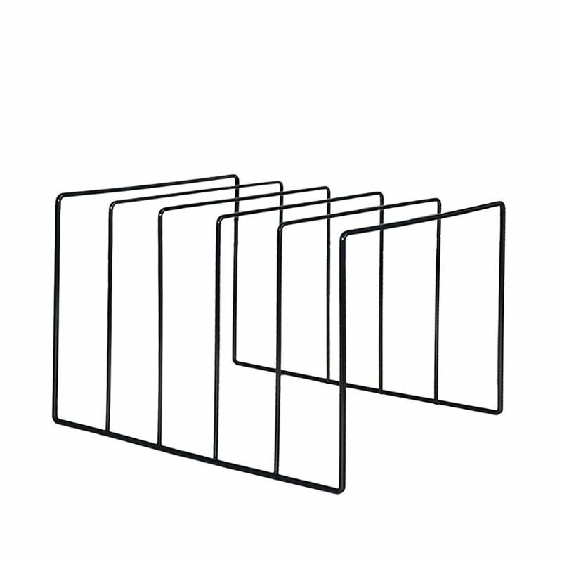 Запчасть для аудиотехники, Головка шелла для винилового проигрывателя