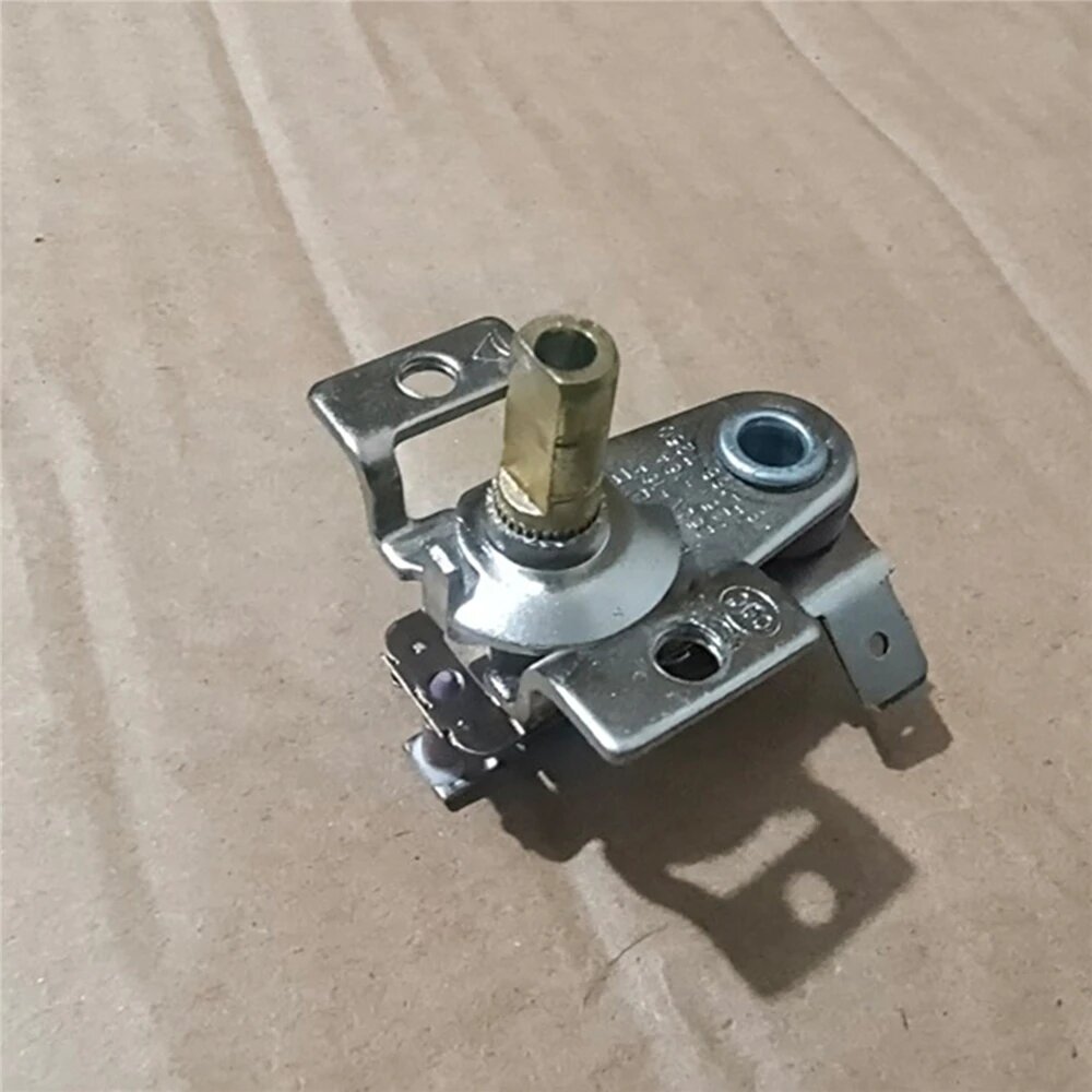 Термостат для духовки KST-168