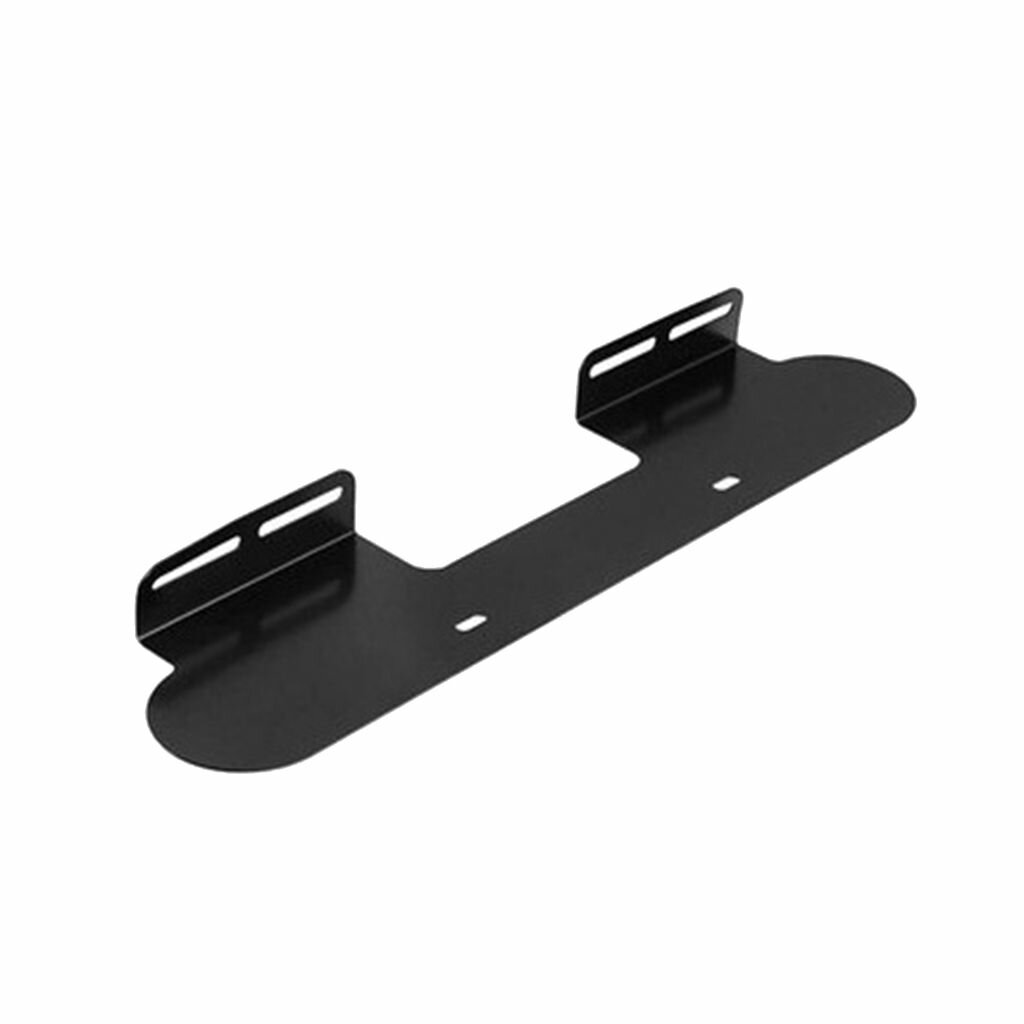 Аксессуар для аудиотехники,- Настенный кронштейн для звуковой панели SONOS, 1 комплект