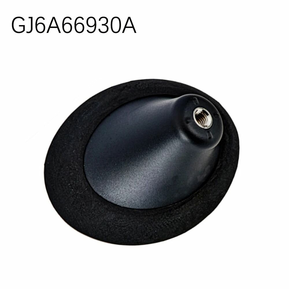 Основание Антенны Gj6A-66-930A Подходит Для Mazda 3, Mazda 5, Mazda 6