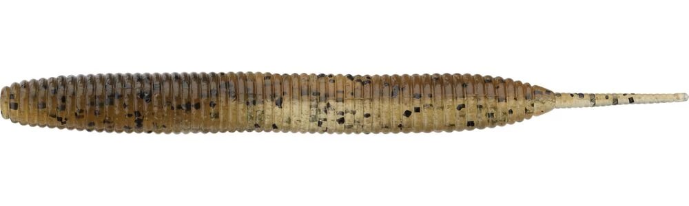 Keitech Съедобная резина Keitech Sexy Impact 4.8" 101