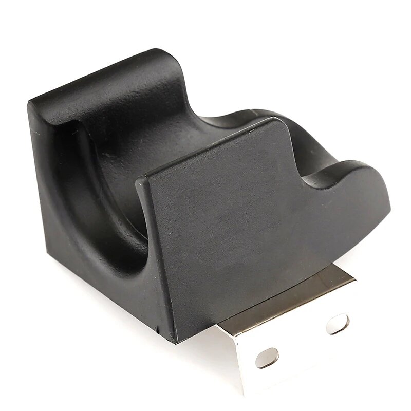 Подставка для паяльной станции Yarboly 8586