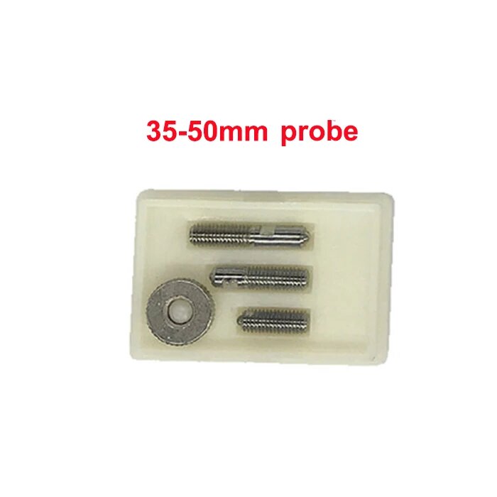 Щуп ETOPOO 35-50mm probe для внутреннего диаметра