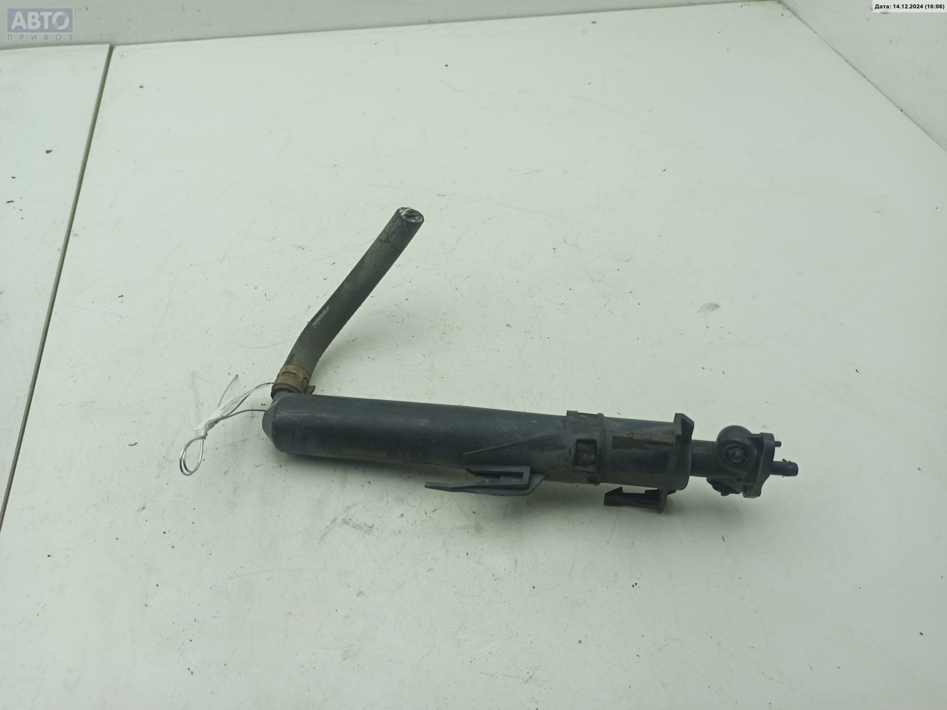 Форсунка омывателя фар Peugeot 307