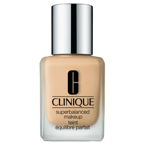 CLINIQUE Superbalanced Makeup Суперсбалансированный тональный крем Cream