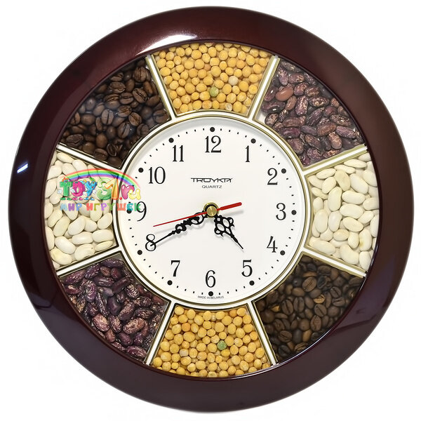 Тройка Troyka Тройка 11131141