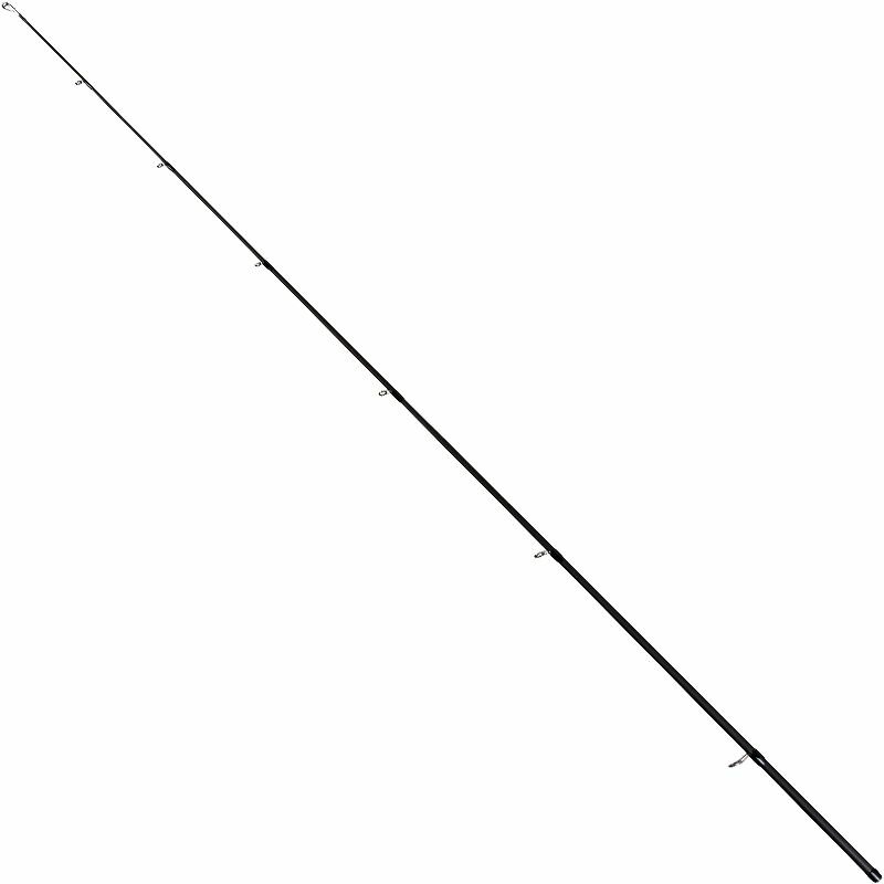 Вершинка/хлыст/запасная часть для спиннинга Norstream Standard 4 862XH тест 24 - 90 г