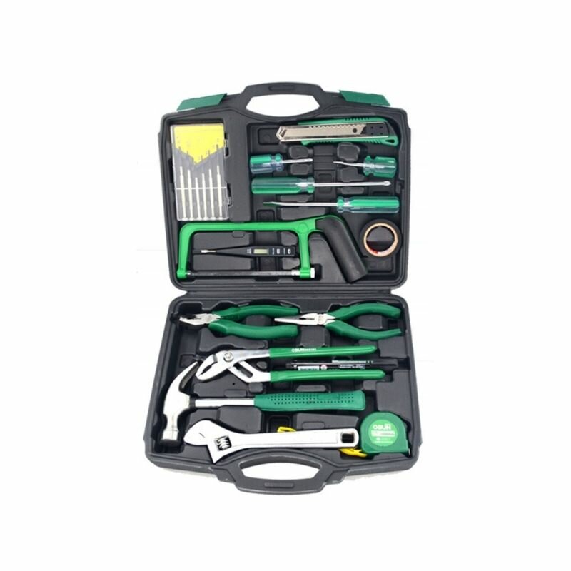 Набор отверток-22 штуки для домашнего использования