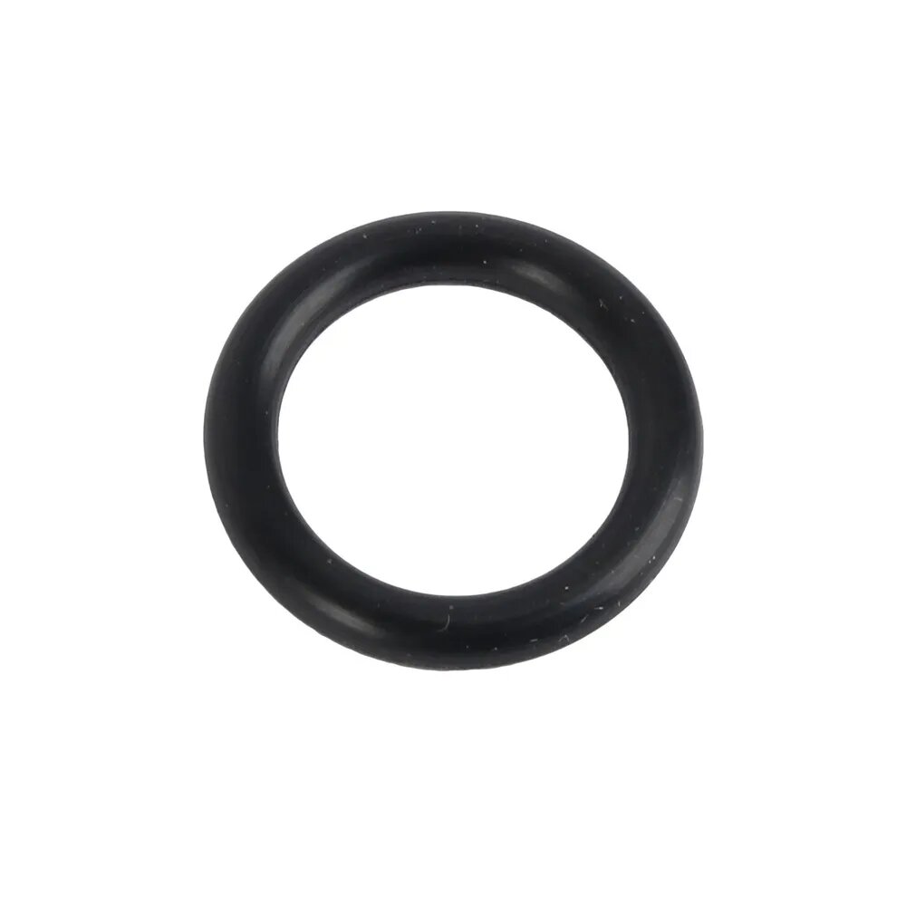 Кольцо уплотнительное зад. торм. цилиндра (28мм) ГАЗ-2410,31029, Соболь (2 шт)