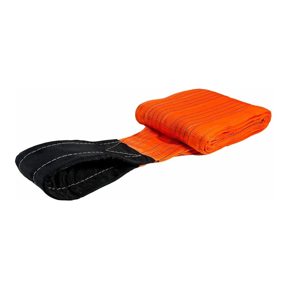 Строп HITCH REGULAR WIDE СТП 10 т, 3 м, SF5, 300 мм SZ087036