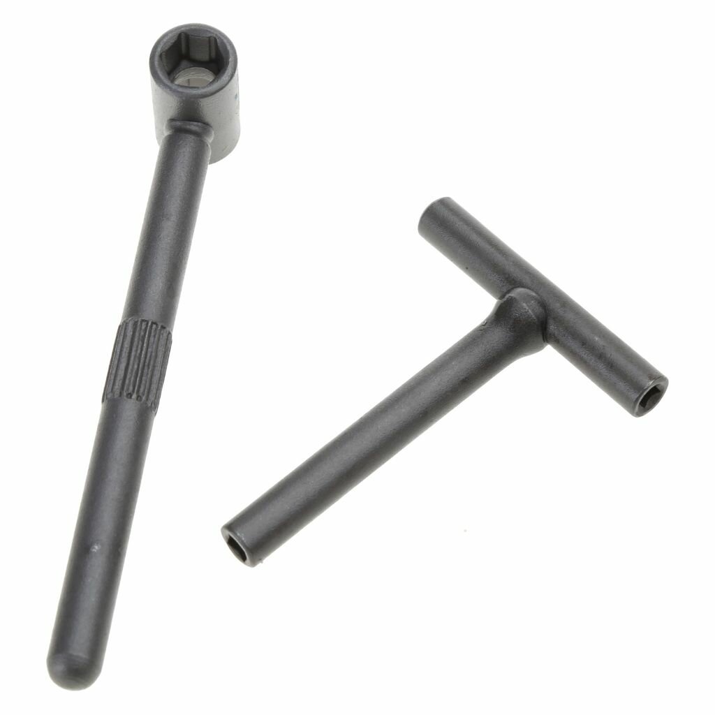 Специальные инструменты для мотоциклов, Мотоцикл клапанная винт регулировочная плита ключ,1 комплект