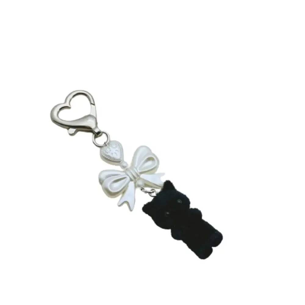 Брелок genenic