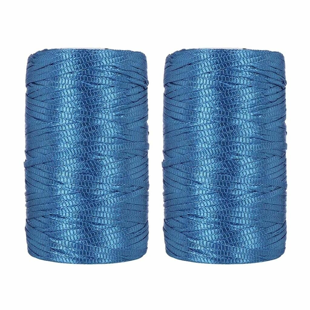 2 рулона шелкового шнура с китайским узлом, нить для изготовления ювелирных изделий, браслетов, бисера, DIY Craft, 50 вариантов цветов