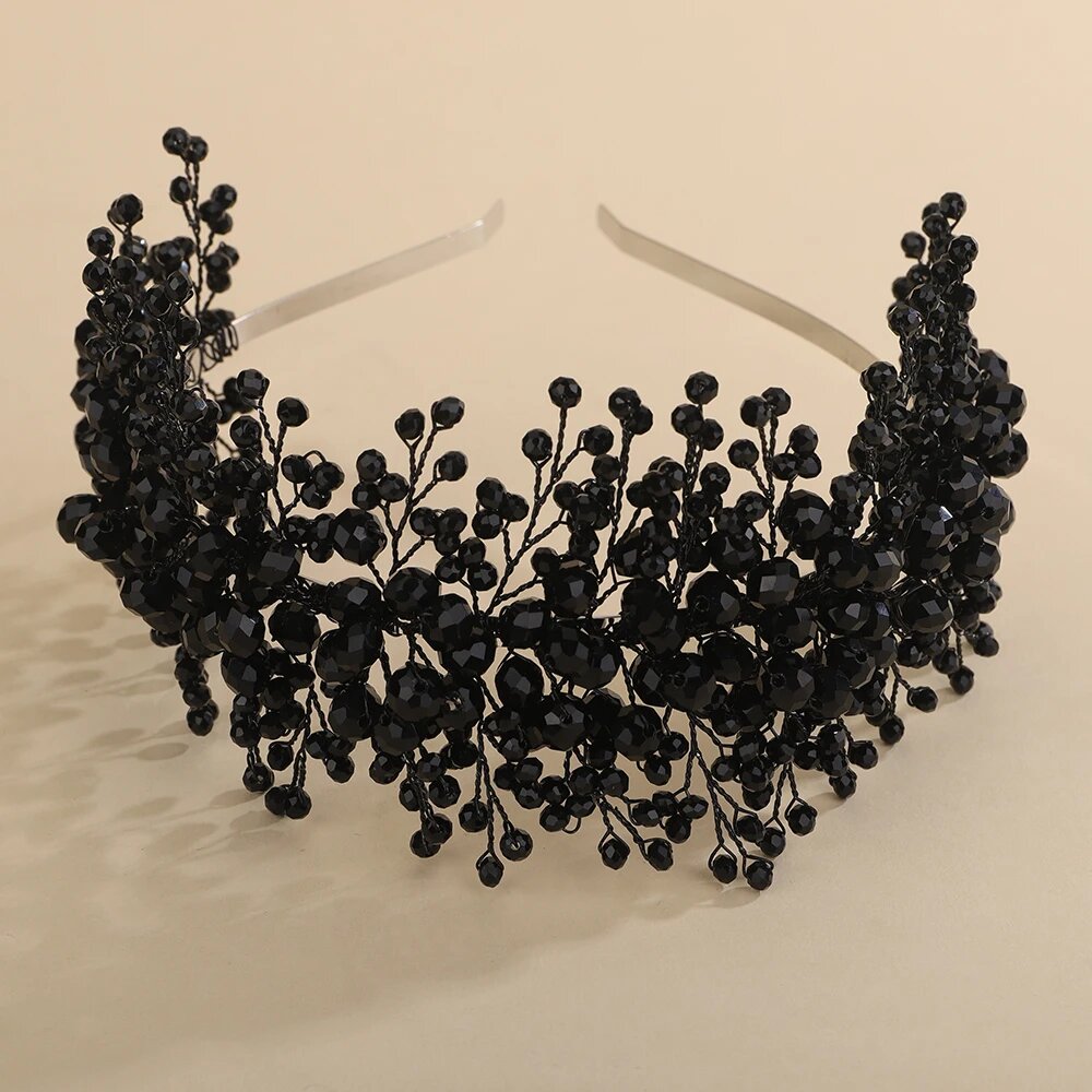 Украшение для причёски