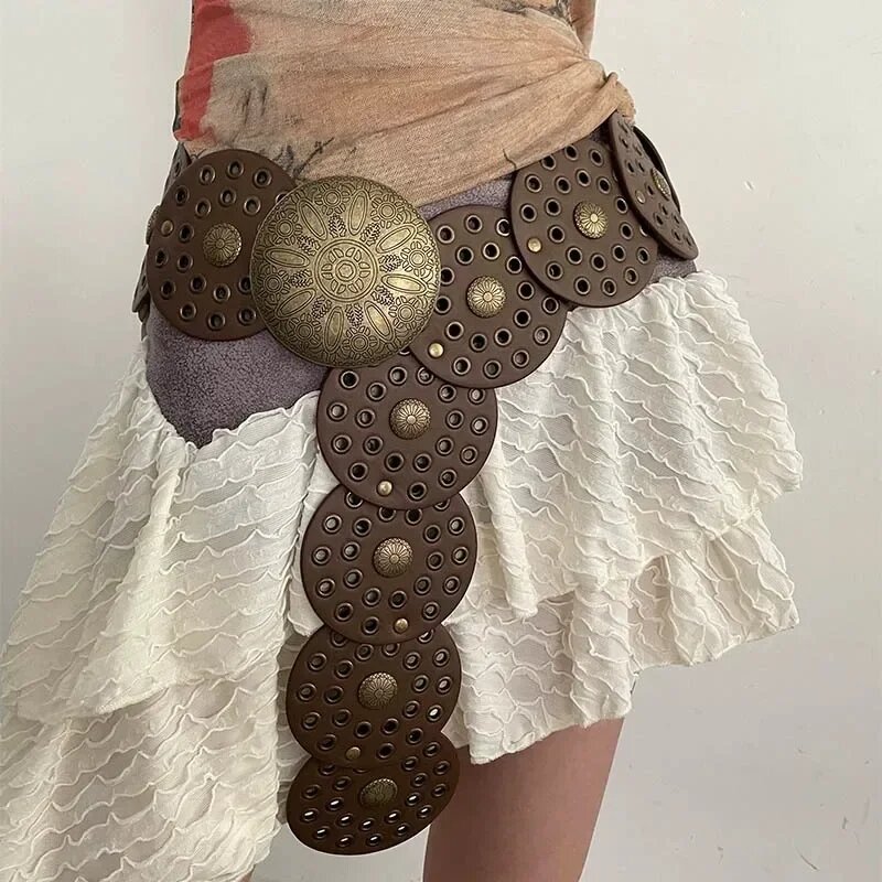 Ремень HEALMEYOU  для взрослых и детей