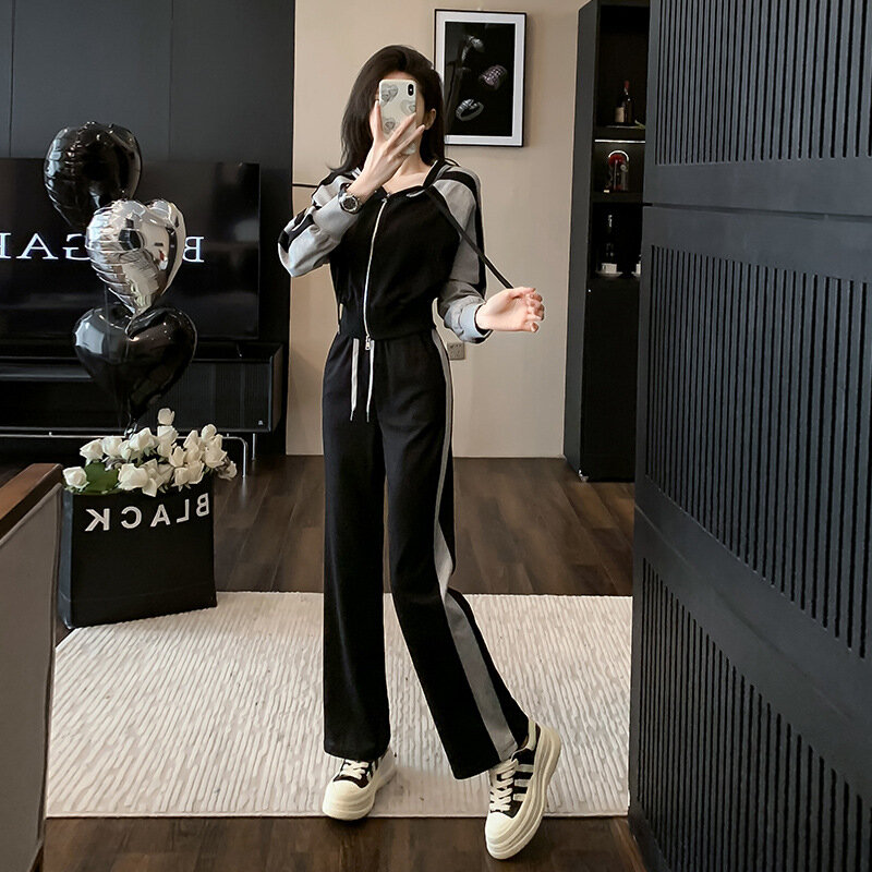 Комплект одежды