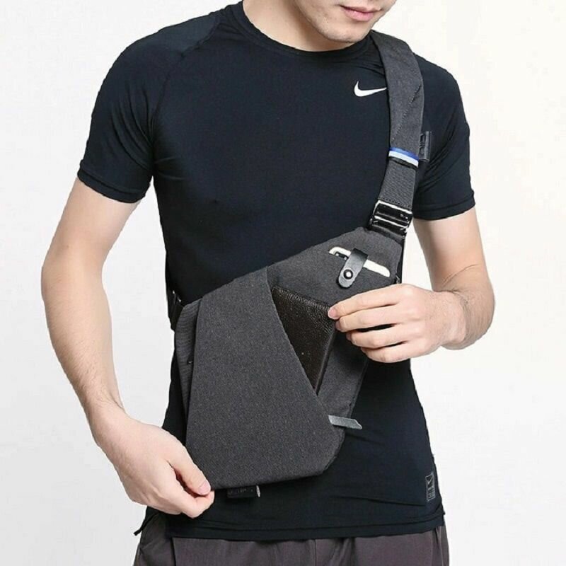 Сумка кобура Rotekors Gear