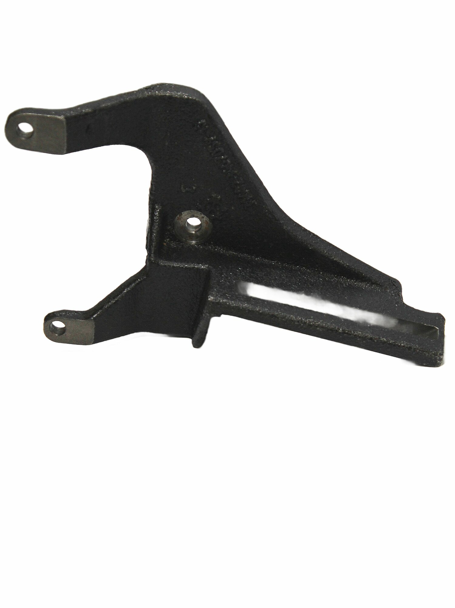 Кроншт. ейн насоса ГУР для а/м УАЗ Патриот (409 для двигателя ), 452 / 315195 (для двигателя 409)