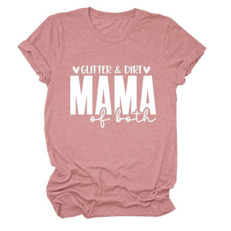 Футболка спортивная