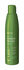 Estel Curex Volume Conditioner