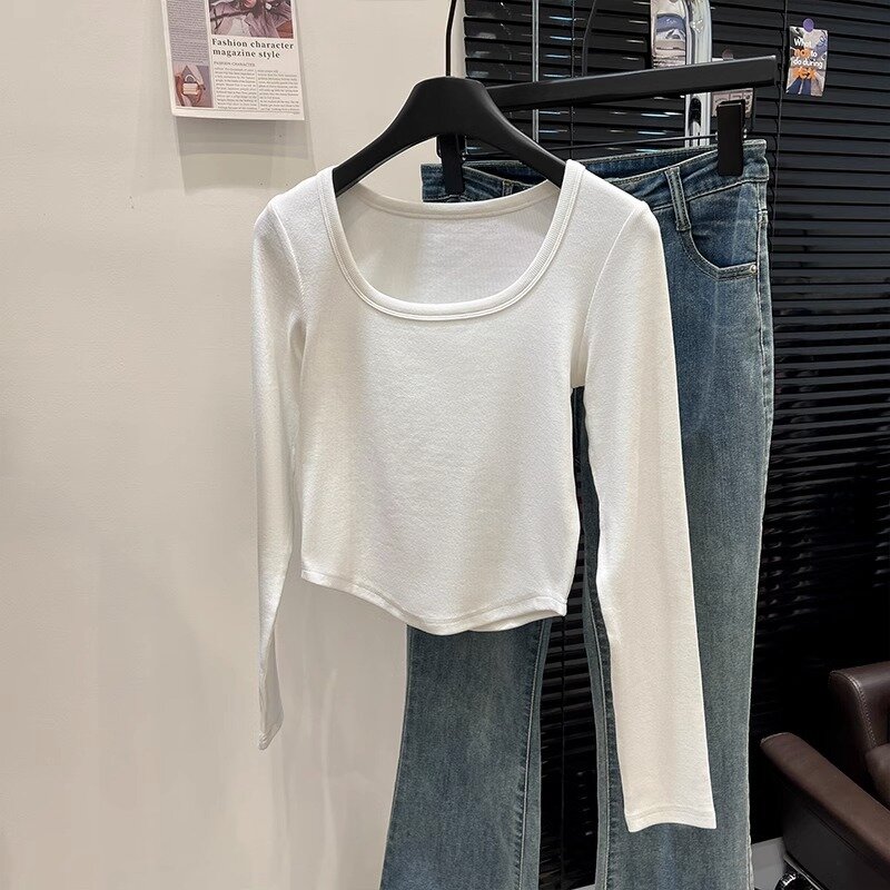 Футболка спортивная