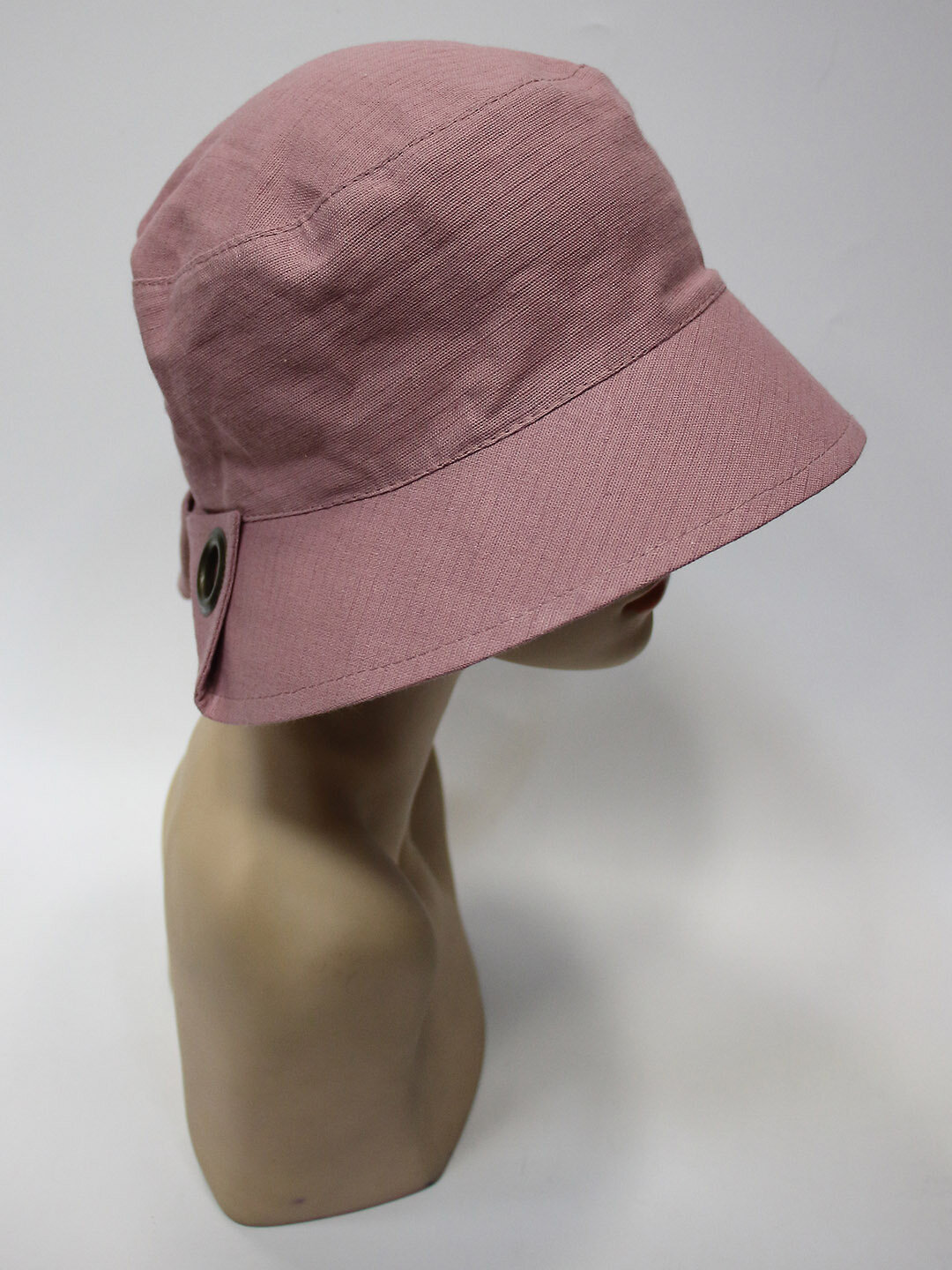 Панама  для женщин