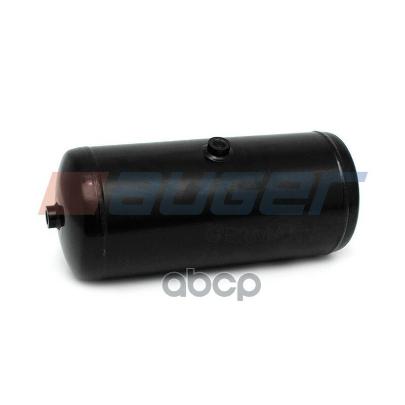Ресивер воздушный AUGER арт. 22010
