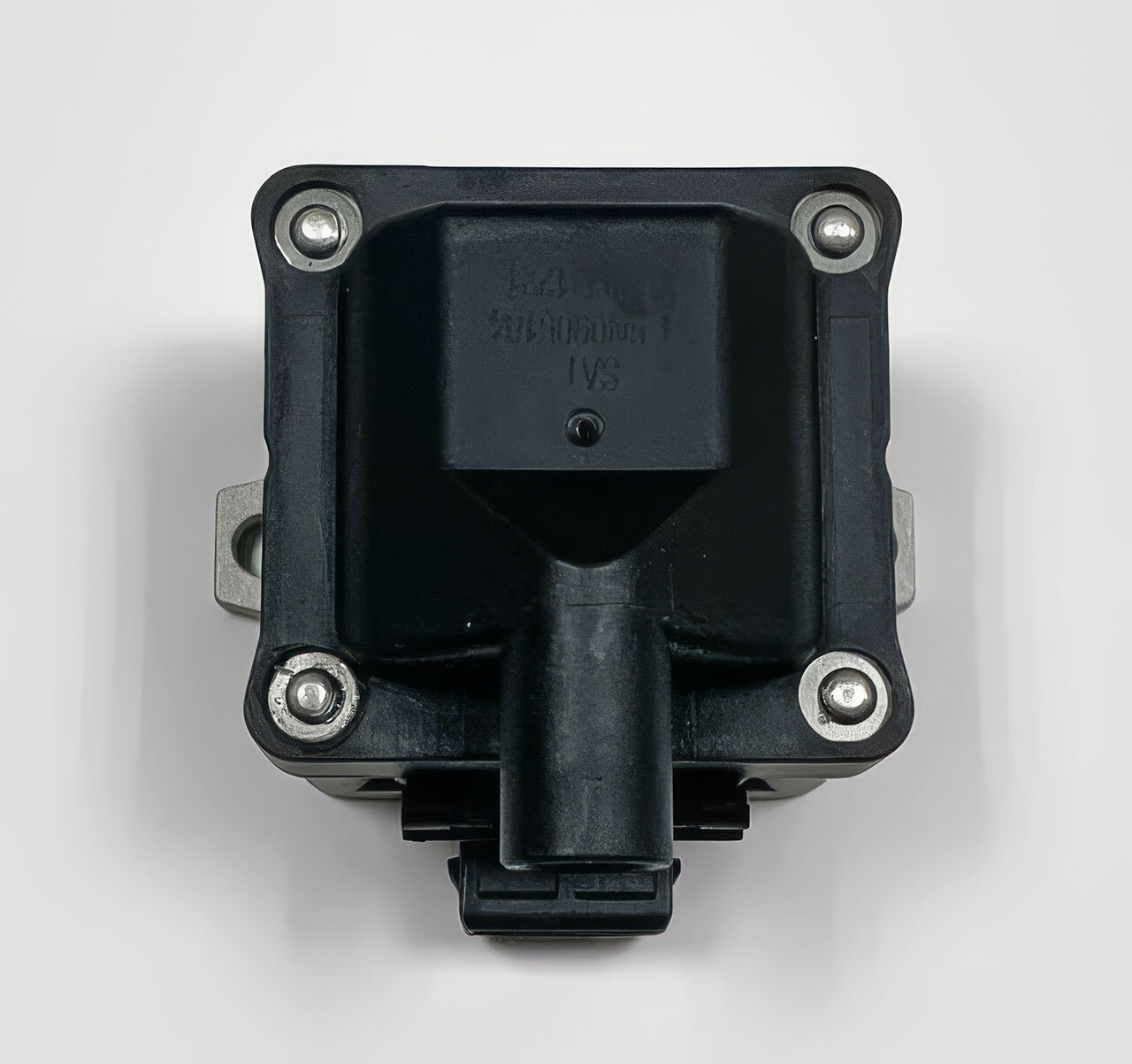 Катушка зажигания VW Passat B3 / B4 (SAT)