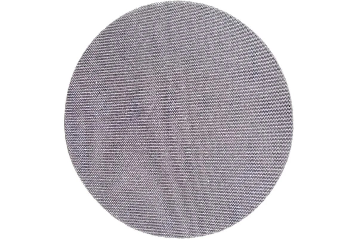 Шлифовальная сетка Z 225 мм, зернистость 240 SPEKTROS для шлифования