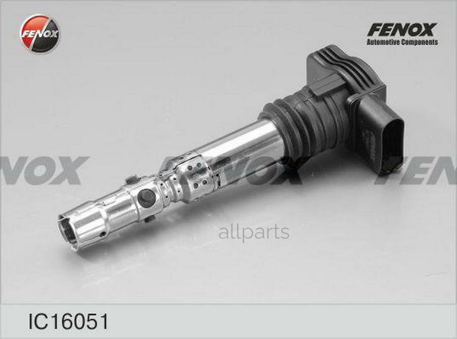 FENOX IC16051 Катушка зажиг.