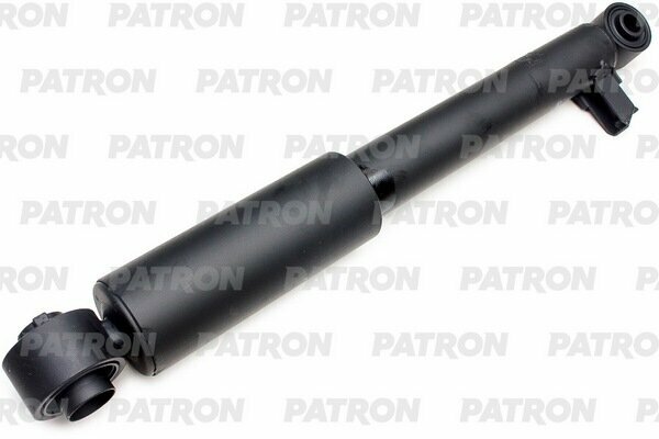 Амортизатор подвески задн HYUNDAI Santa Fe III (DM) 12- PSA999340