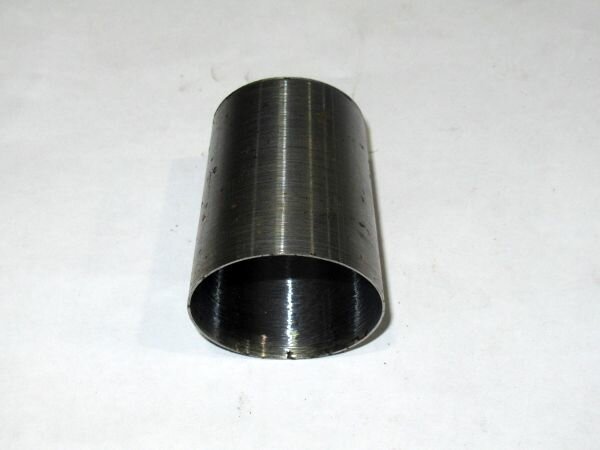 Втулка рулевого пальца Р2, арт. ГТ. Р2.442-3414000-шт, 1шт/уп